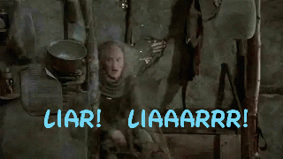 Liar Gif Princess Bride