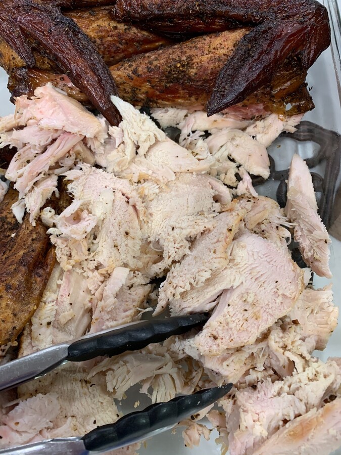 The Bulls Pen, Home of the USF Bulls