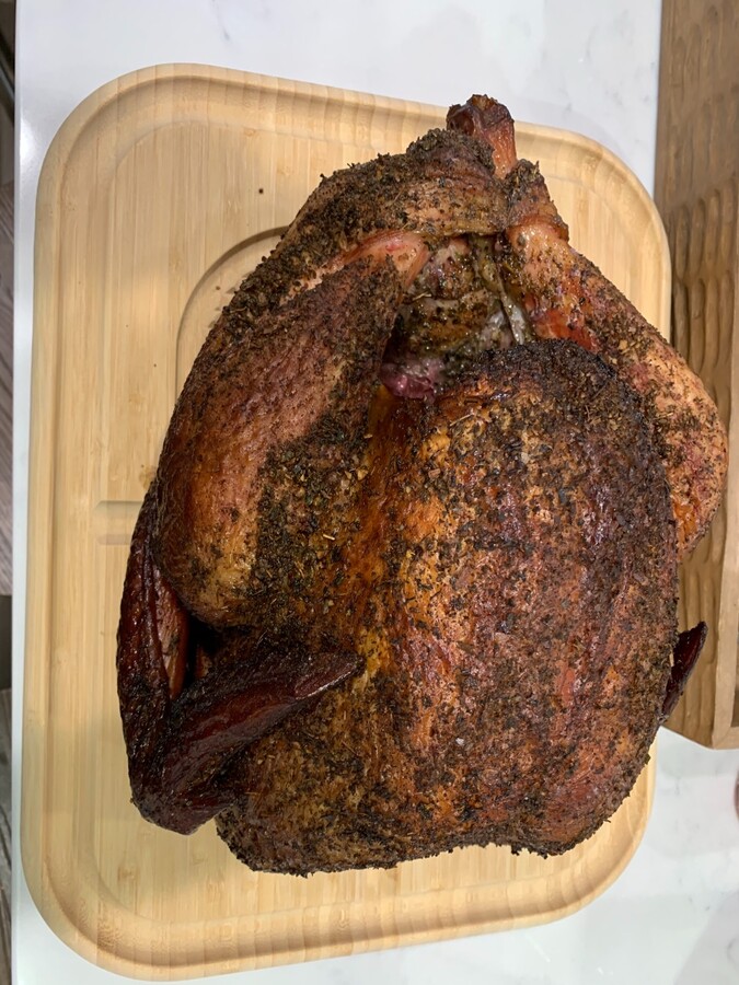 The Bulls Pen, Home of the USF Bulls