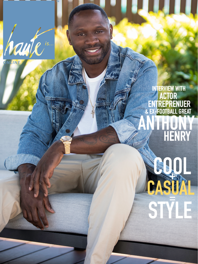 The Bulls Pen, Home of the USF Bulls