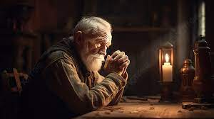 The Bulls Pen, Home of the USF Bulls