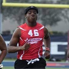 The Bulls Pen, Home of the USF Bulls