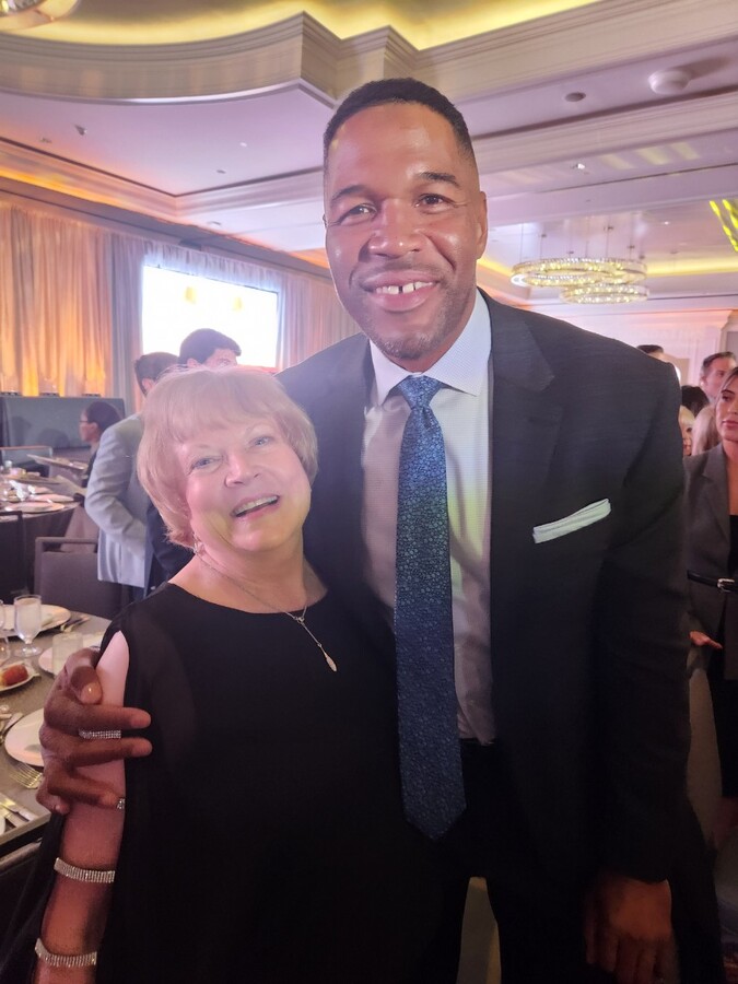 The Bulls Pen, Home of the USF Bulls