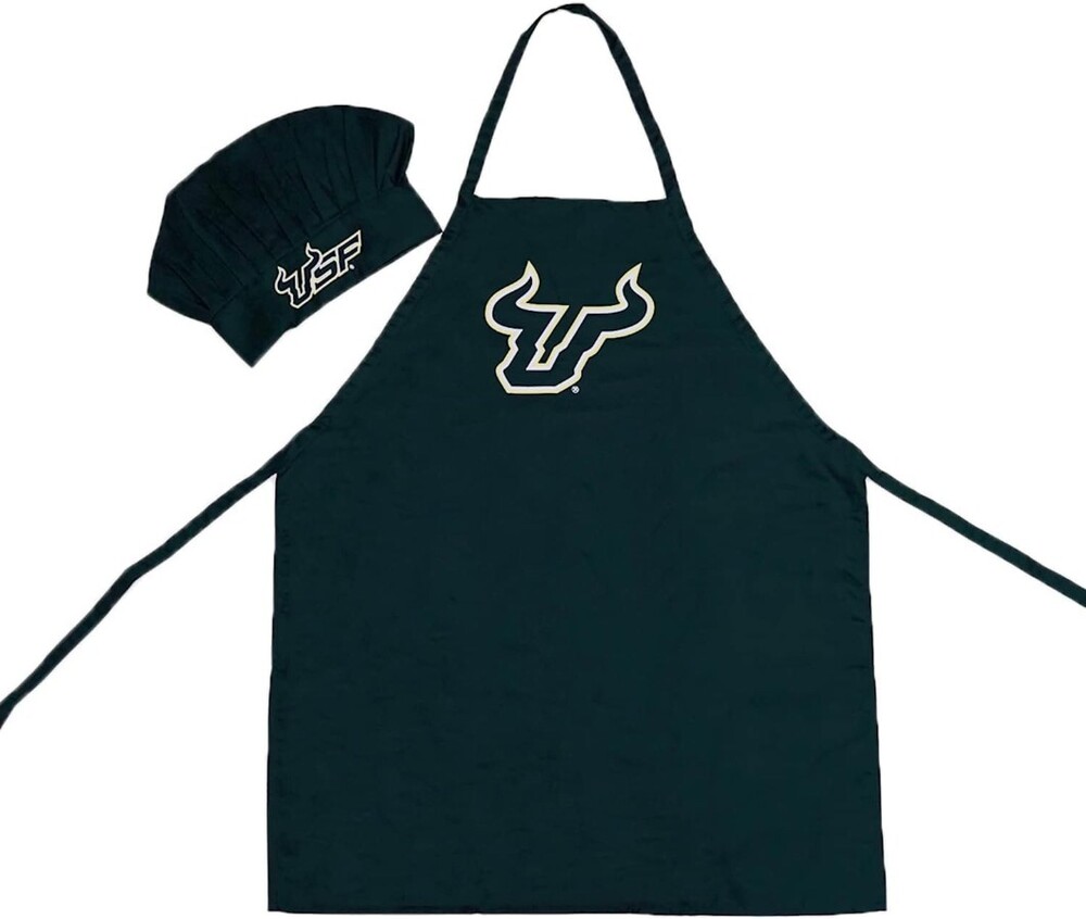 The Bulls Pen, Home of the USF Bulls