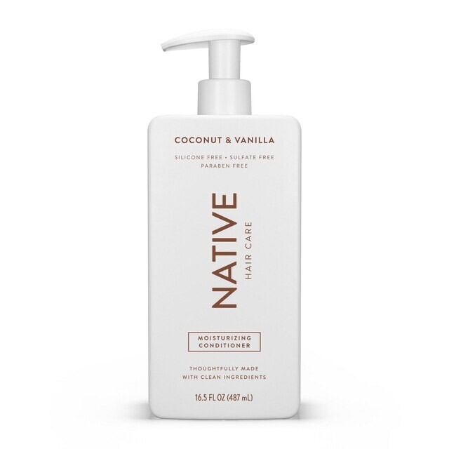 The Bulls Pen, Home of the USF Bulls